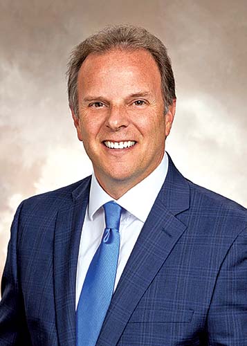 Guest Column | How to stay safe and make the most of your summer - Cape ...